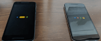 NFCGate: The Tool, Setup & Test – Salvador Mendoza