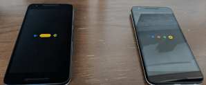 NFCGate: The Tool, Setup & Test – Salvador Mendoza